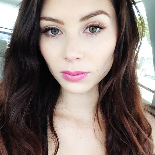 Stream Jade Corinne music | Listen to songs, albums, playlists for free ...