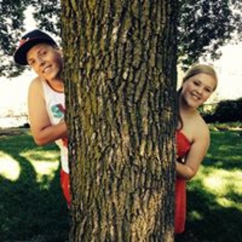 Stream Carly Moran 3 music | Listen to songs, albums, playlists for ...