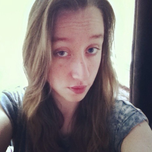 Stream Dani Sara-Louise music | Listen to songs, albums, playlists for ...