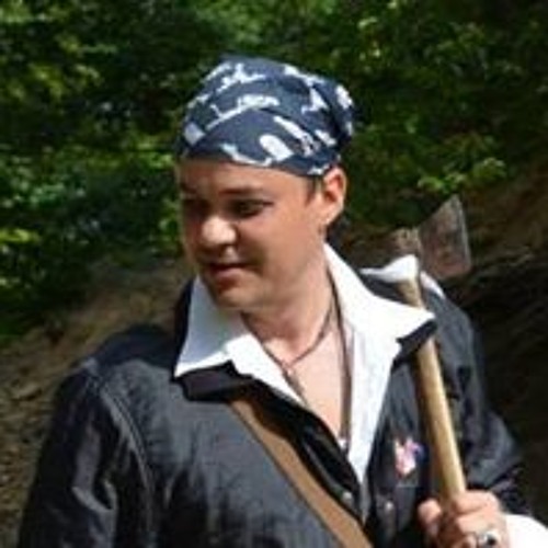 Stream Dan George Tataru music | Listen to songs, albums, playlists for ...