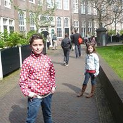 Stream Matijn Palings music | Listen to songs, albums, playlists for ...