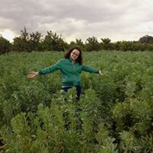 Stream Marina Nabil 14 music | Listen to songs, albums, playlists for ...