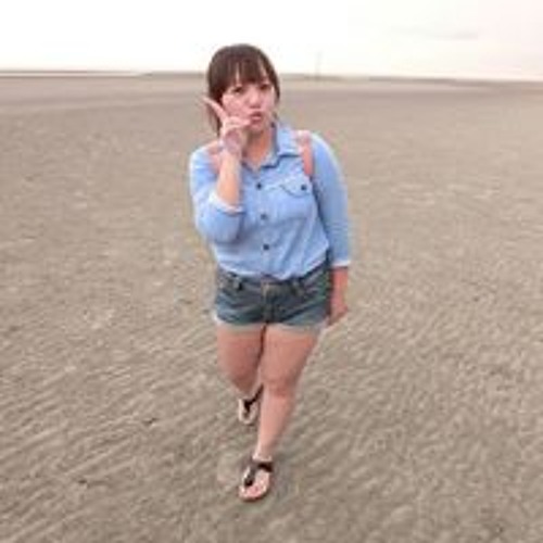 Stream mobile app by Elaine Yap | Listen online for free on SoundCloud