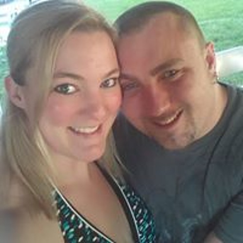 Stream Sarah Applegate 1 music | Listen to songs, albums, playlists for ...