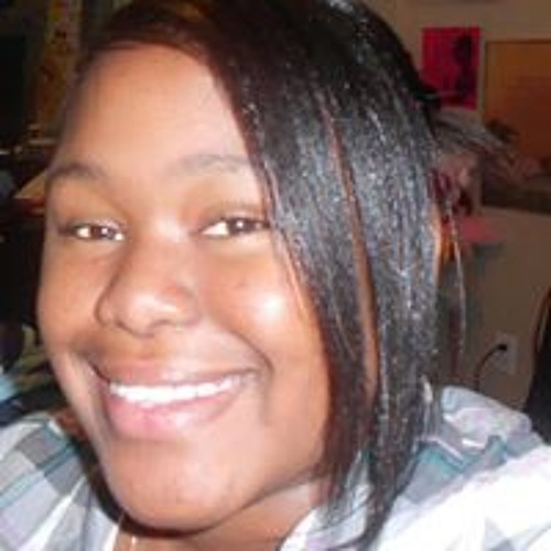 Stream Khadijah Ford music | Listen to songs, albums, playlists for ...