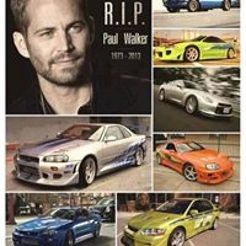 Stream David Fellows 1 music | Listen to songs, albums, playlists for ...