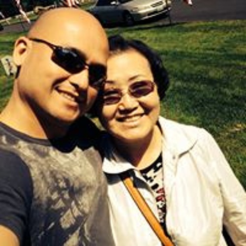 Stream Sam Trimble 2 music | Listen to songs, albums, playlists for ...