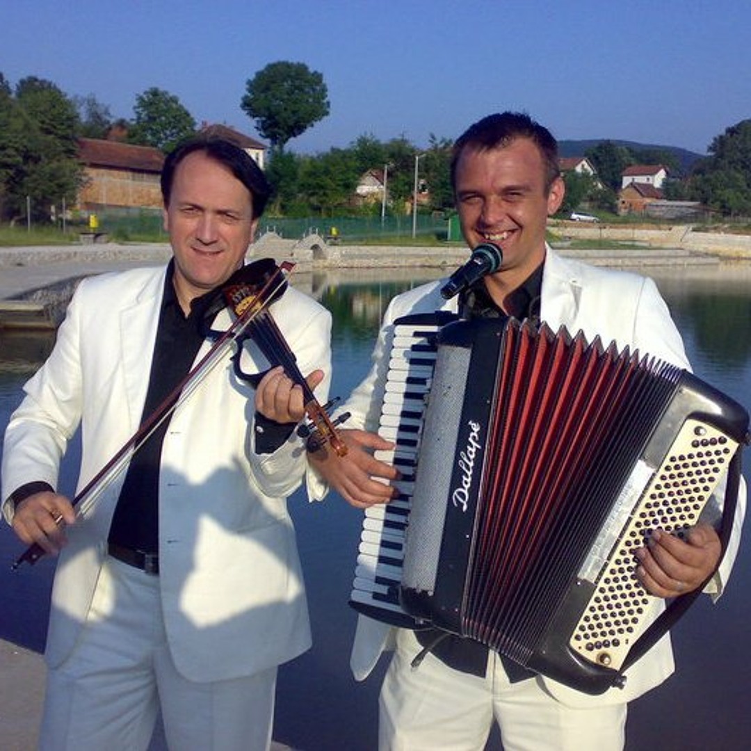 Stream Necko & Hari - Zasto rujna zoro svices tako rano by Nečko & Hari ...