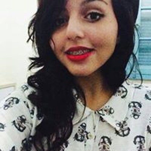 Stream Angela Behrens 1 music | Listen to songs, albums, playlists for ...