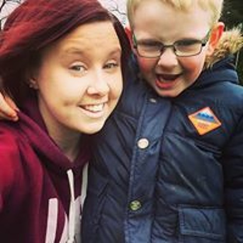 Stream Jade Lyle music | Listen to songs, albums, playlists for free on ...