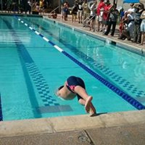 Stream Lisa Rae Coad music | Listen to songs, albums, playlists for ...