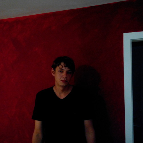 Stream Ben Seed music | Listen to songs, albums, playlists for free on ...