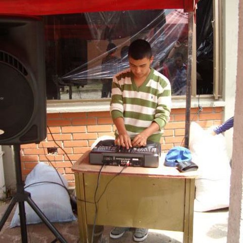 Stream MAU RIVERA music | Listen to songs, albums, playlists for free ...