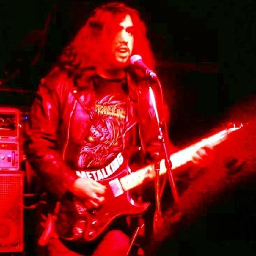 Stream JessRoxx music | Listen to songs, albums, playlists for free on ...