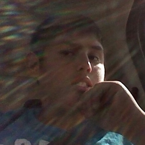 Stream lil_tubby music | Listen to songs, albums, playlists for free on ...