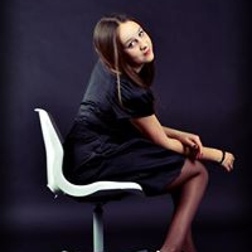 Stream Darya Telnova music | Listen to songs, albums, playlists for free on SoundCloud