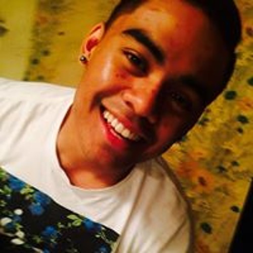 Stream Matt Arana 1 music | Listen to songs, albums, playlists for free ...