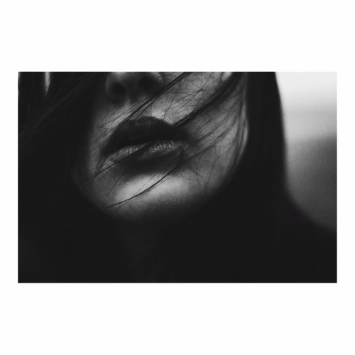 Stream Hannah Clonch music | Listen to songs, albums, playlists for ...