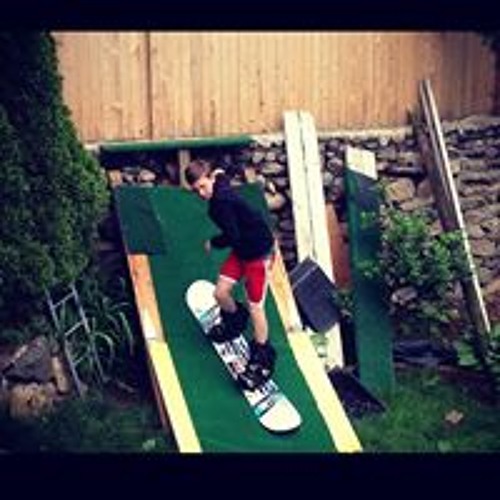 Stream Jake Berkowitz 1 music | Listen to songs, albums, playlists for ...