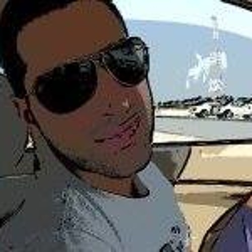 Stream Nadim Mark Azar music | Listen to songs, albums, playlists for ...