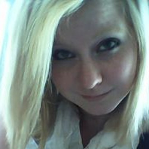 Stream Jessie Ames 2 music | Listen to songs, albums, playlists for free on SoundCloud