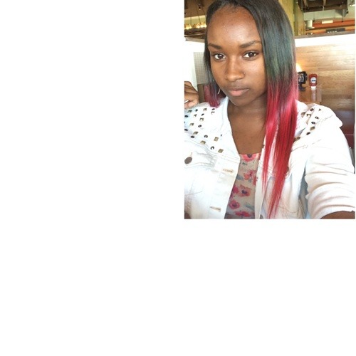 Stream Alexa Walker 1 music | Listen to songs, albums, playlists for ...