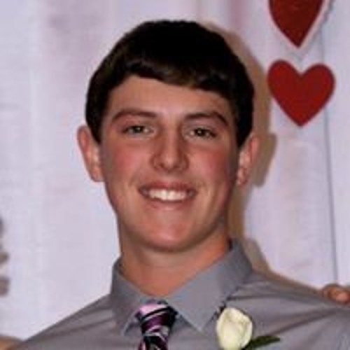 Stream Andrew Wamsley music | Listen to songs, albums, playlists for ...