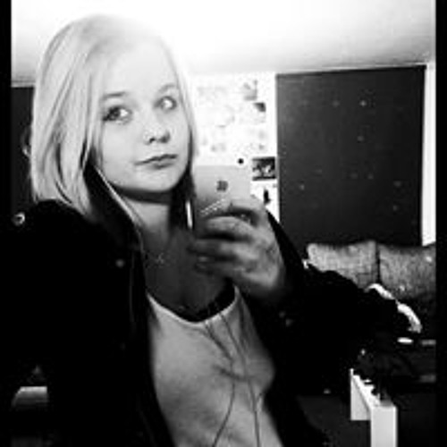 Stream Jennifer Hensel 1 music | Listen to songs, albums, playlists for ...