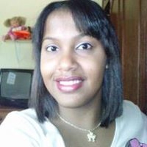 Stream Aline Matos 15 music | Listen to songs, albums, playlists for ...