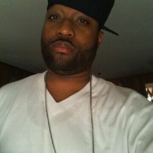 Stream DJ K SMOOTH music | Listen to songs, albums, playlists for free ...