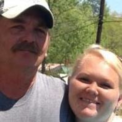 Stream Crystal Whitaker 8 music | Listen to songs, albums, playlists ...