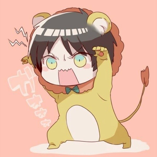 Stream Pokemon XD Gale of Darkness ~ Mt Battle Lobby.m4a by IloveThis ...