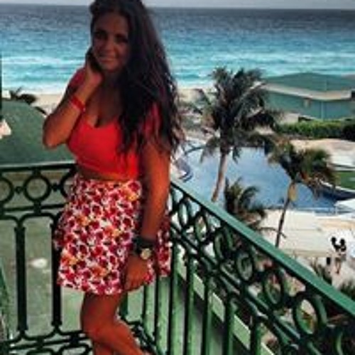 Stream Jessica Baer 2 music | Listen to songs, albums, playlists for ...