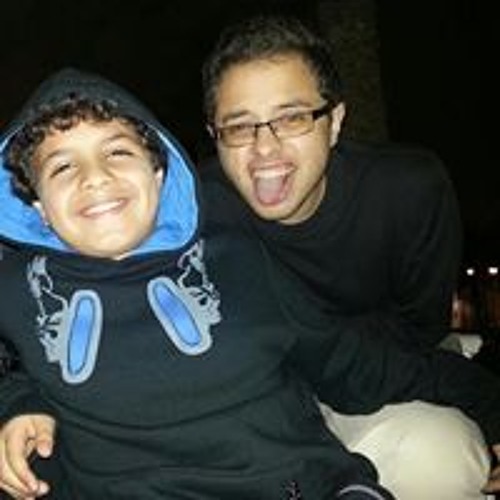 Stream Ali Habash 2 music | Listen to songs, albums, playlists for free ...