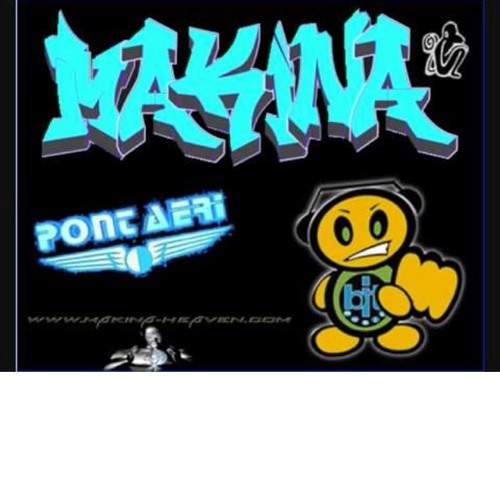 Stream The New Monkey music | Listen to songs, albums, playlists for ...