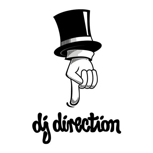 Stream DJ Direction music | Listen to songs, albums, playlists for free ...