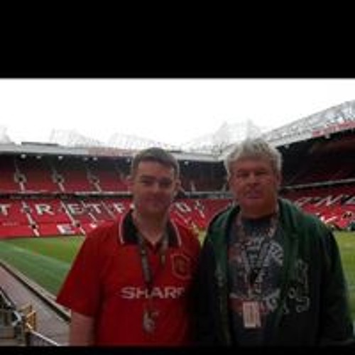 Stream Evan Foley 1 music | Listen to songs, albums, playlists for free ...