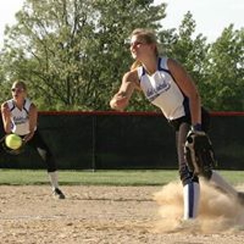 Stream Mackenzie Kyle music | Listen to songs, albums, playlists for ...