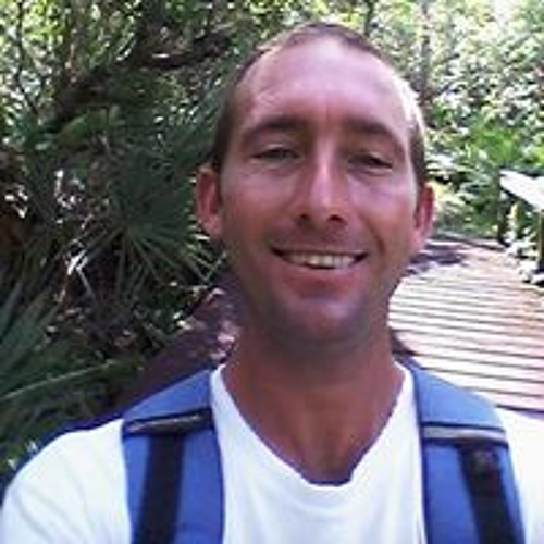 Stream Dave Epp music | Listen to songs, albums, playlists for free on ...