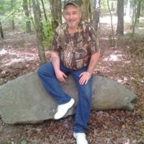 Stream Michael Gochenour 2 music | Listen to songs, albums, playlists ...