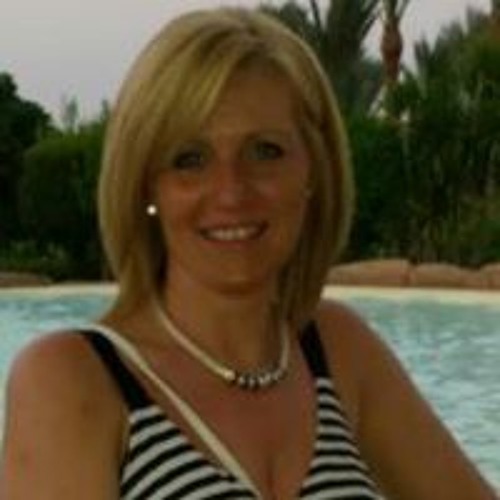 Stream Deborah Susan Corbett music | Listen to songs, albums, playlists ...