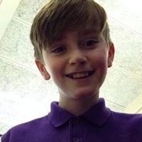 Stream Declan Mason 1 music | Listen to songs, albums, playlists for ...