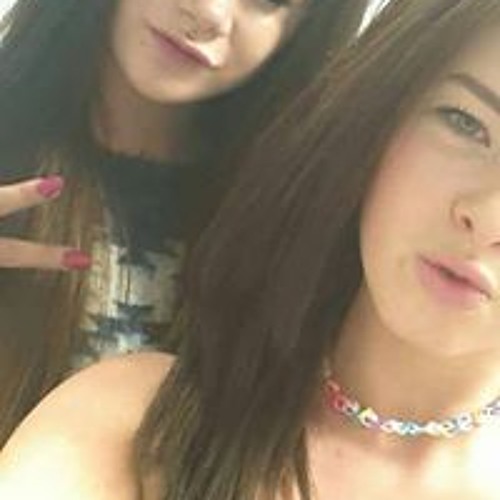 Stream Lou Chambers music | Listen to songs, albums, playlists for free ...