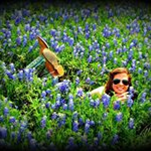 Stream Katelyn Amy music | Listen to songs, albums, playlists for free ...