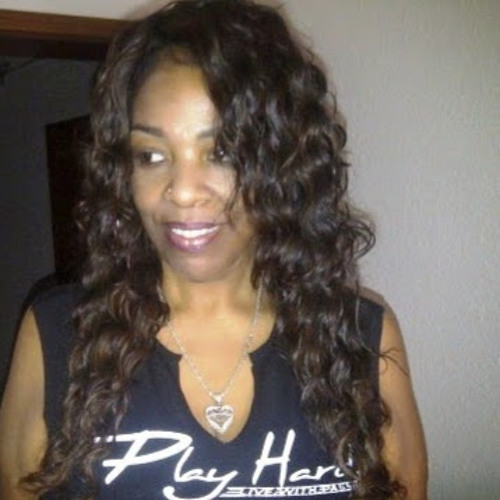 Stream val bell 1 music | Listen to songs, albums, playlists for free ...