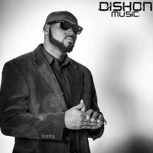 Stream Dishon music | Listen to songs, albums, playlists for free on ...