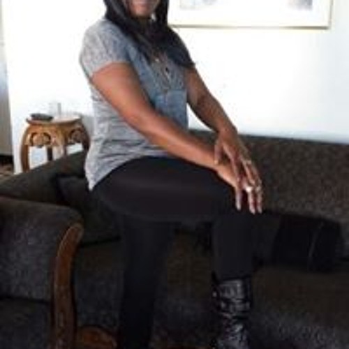 Stream Sheree King 2 music | Listen to songs, albums, playlists for ...