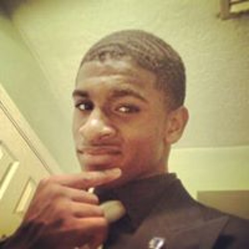 Stream Ceth Chartian music | Listen to songs, albums, playlists for ...