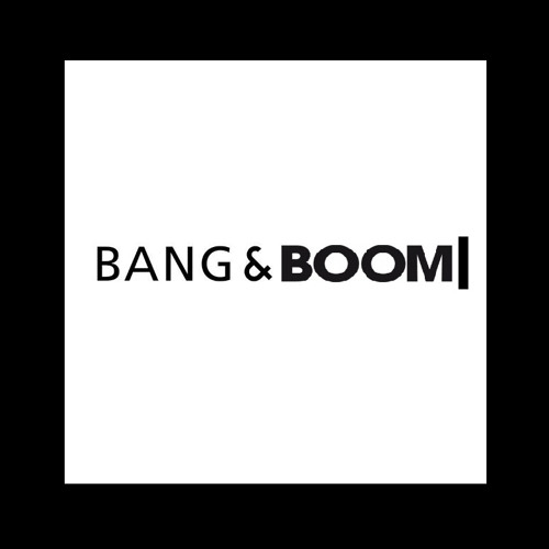 Stream Bang & Boom music | Listen to songs, albums, playlists for free ...