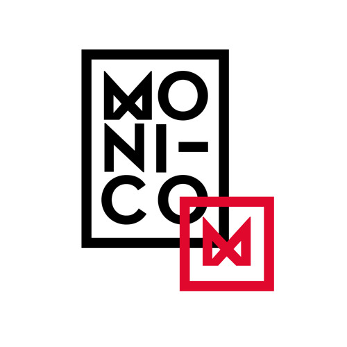 Stream Monico music | Listen to songs, albums, playlists for free on ...